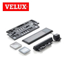 VELUX KLF 200 Interface Unit for INTEGRA | Roofing Superstore®